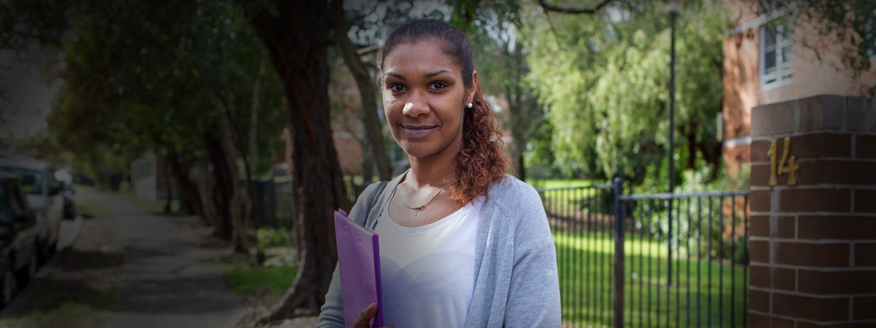 AbSec Learning and Development Centre - AbSec | NSW Child, Family and ...