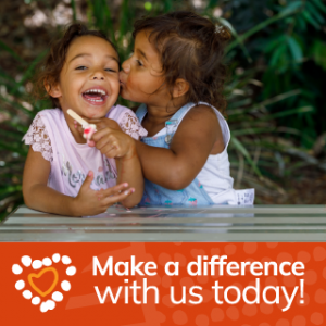 Our members - AbSec | NSW Child, Family and Community Peak Aboriginal ...