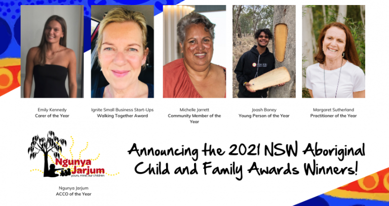 AbSec Home | AbSec NSW