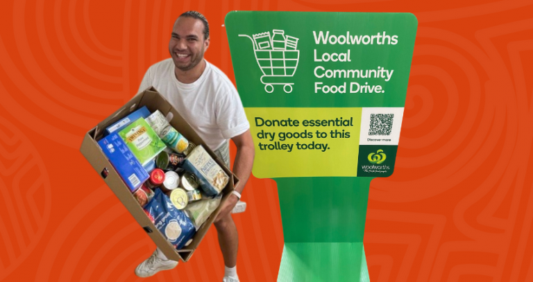 AbSec Home | AbSec NSW