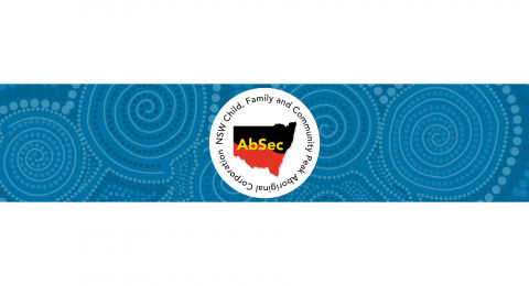 AbSec | NSW Child, Family and Community Peak Aboriginal Corporation ...