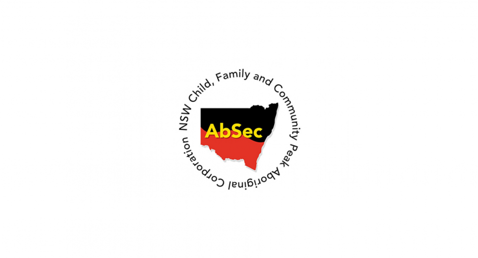 AbSec | NSW Child, Family and Community Peak Aboriginal Corporation ...
