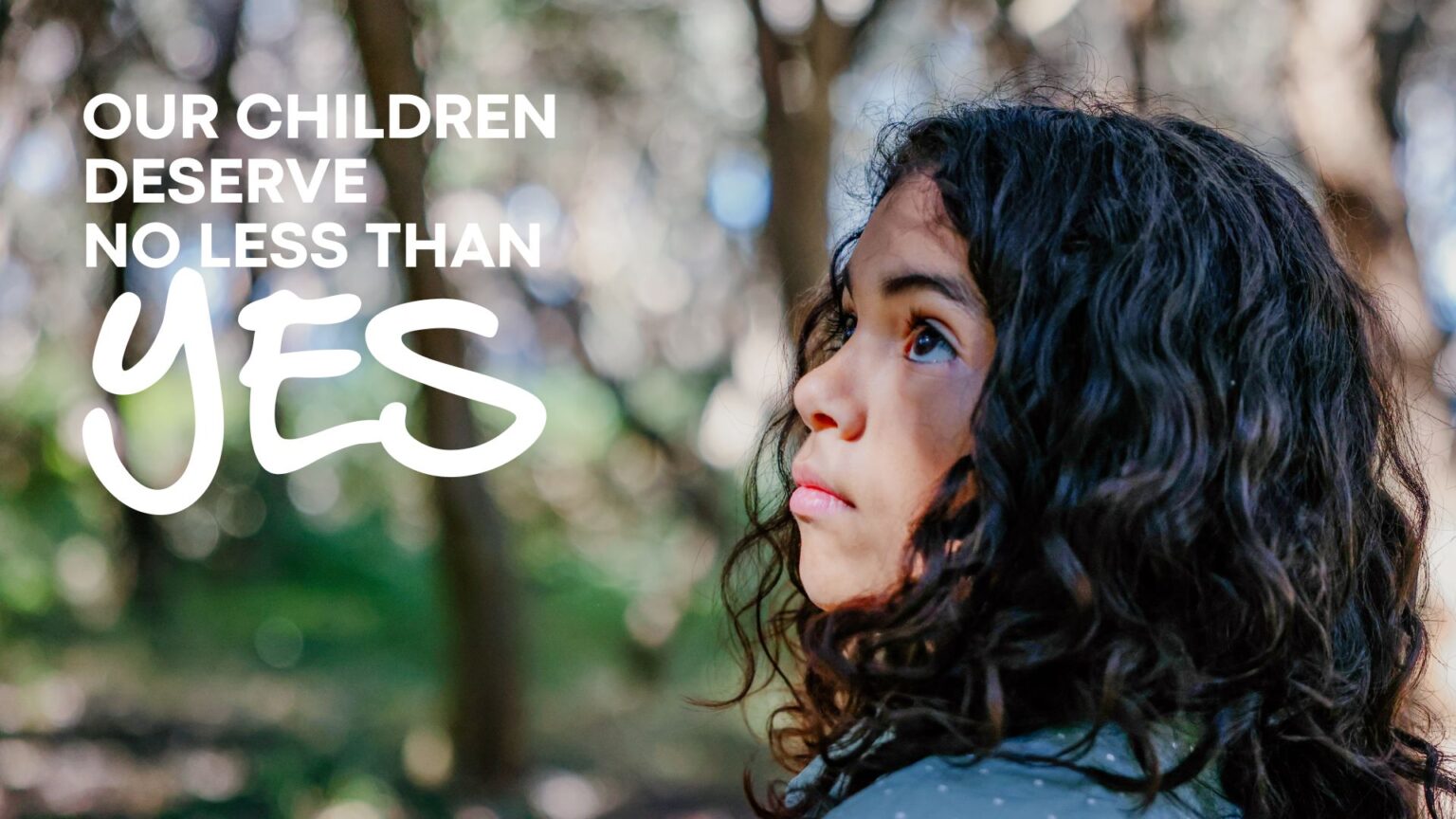 AbSec Home | AbSec NSW