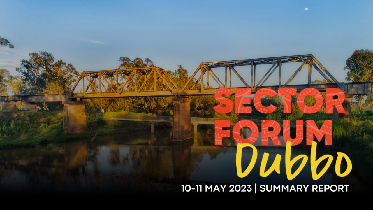 Publications - AbSec | NSW Child, Family and Community Peak Aboriginal ...