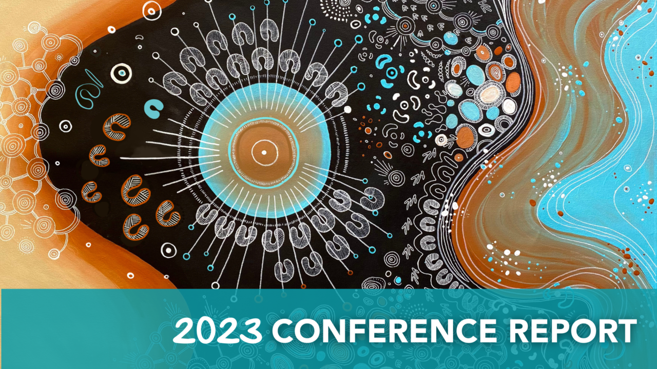 Publications - AbSec | NSW Child, Family and Community Peak Aboriginal ...