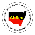 AbSec appoints John Leha as CEO | AbSec NSW