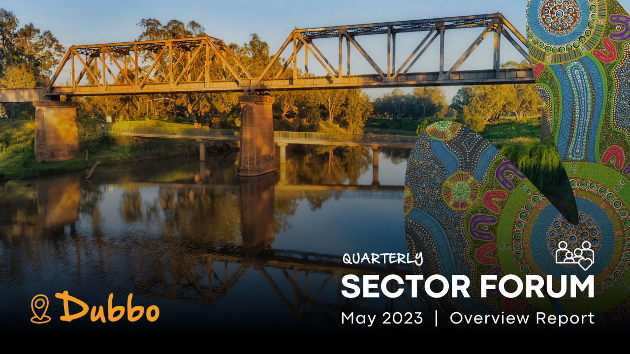 Publications - AbSec | NSW Child, Family and Community Peak Aboriginal ...