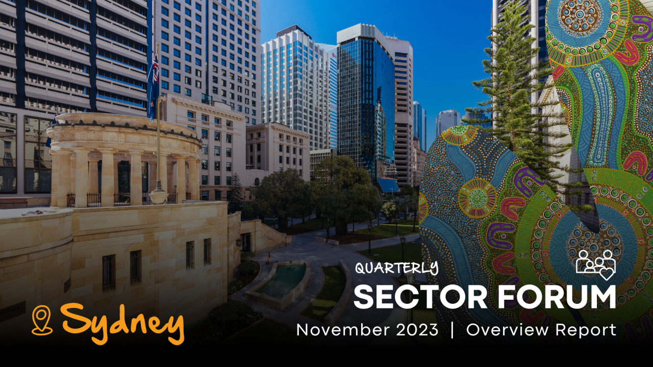 Publications - AbSec | NSW Child, Family and Community Peak Aboriginal ...