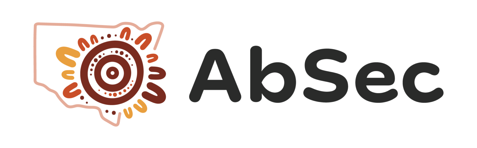 Work With Us | AbSec NSW