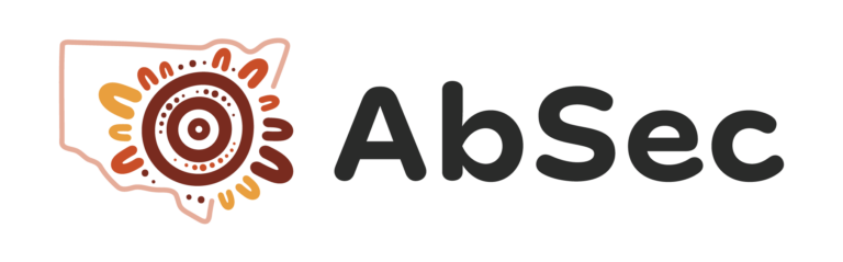 Winanga-Li Aboriginal Child and Family Centre | AbSec NSW