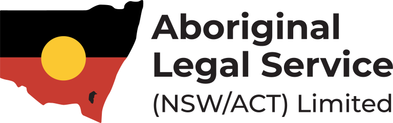 Know Your Rights | AbSec NSW