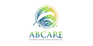 Our Sector | AbSec NSW