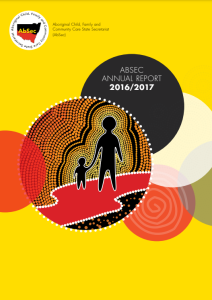 Our Governance | AbSec NSW