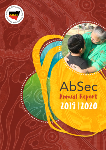 Our Governance | AbSec NSW