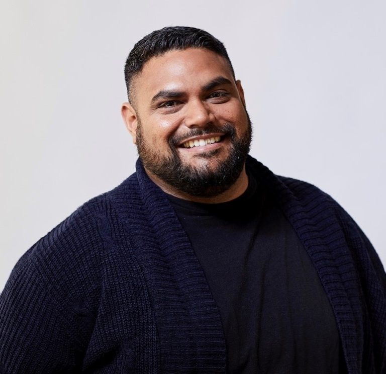 Our People | AbSec NSW