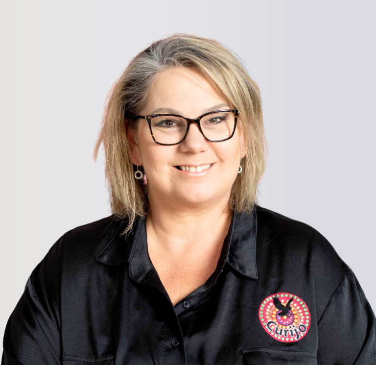 Our People | AbSec NSW