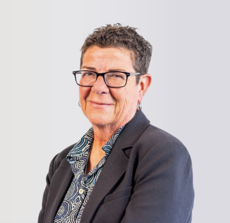 Our People | AbSec NSW