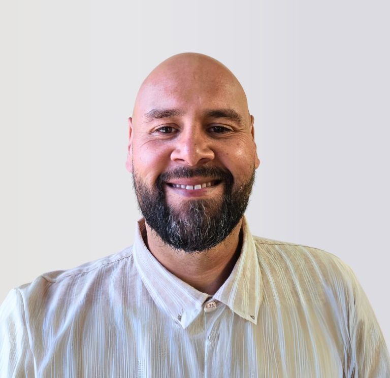 Our People | AbSec NSW