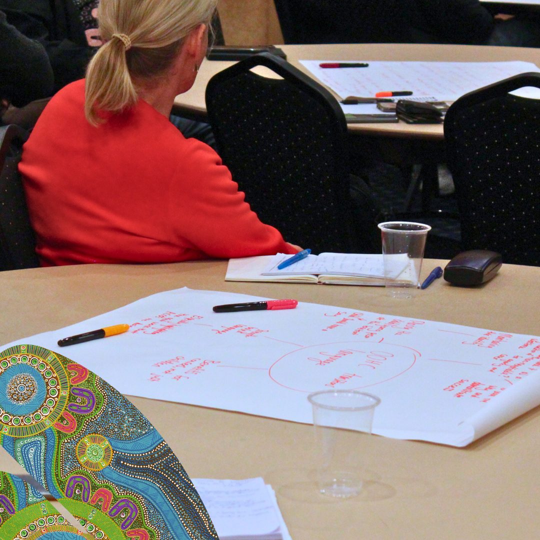 Quarterly Sector Forum | AbSec NSW