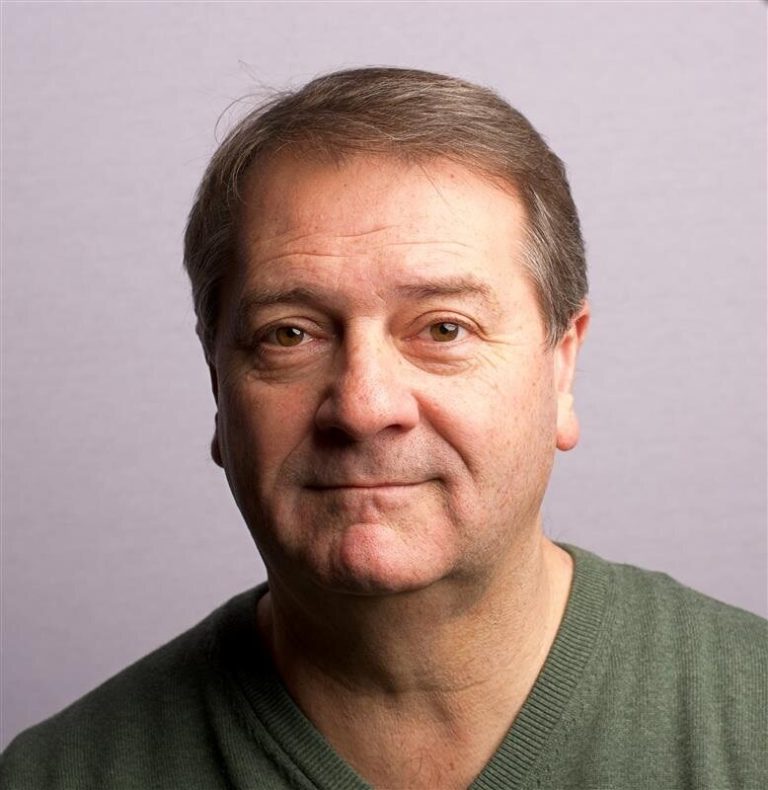 Project Waterways | AbSec NSW