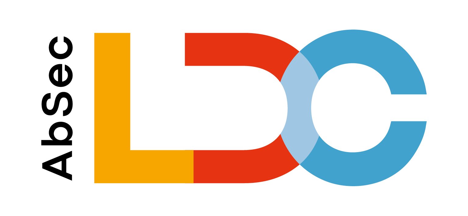 Project Waterways | AbSec NSW