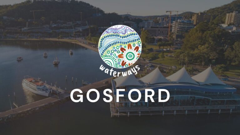 AbSec Home | AbSec NSW