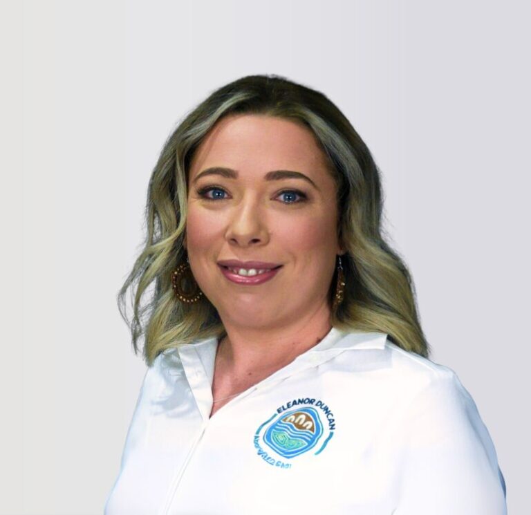 Our People | AbSec NSW