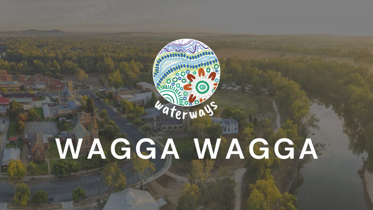 Project Waterways | AbSec NSW