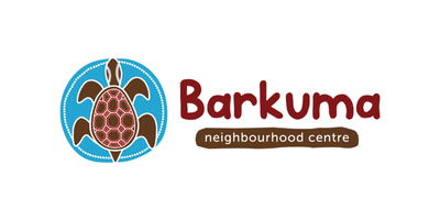 Barkuma Neighbourhood Centre | AbSec NSW