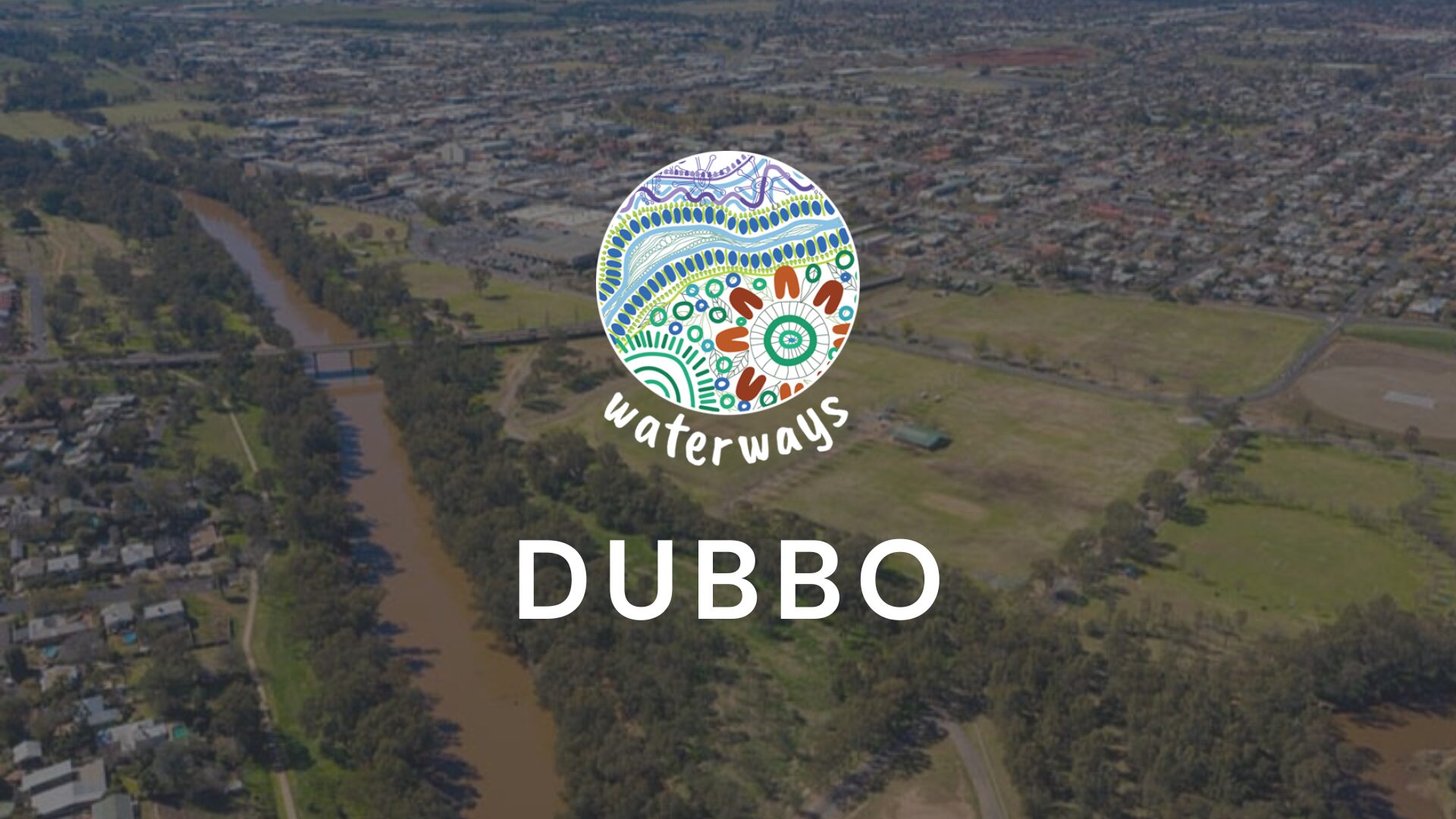 Project Waterways: Dubbo | AbSec NSW