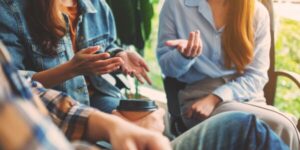 AbSec Home | AbSec NSW