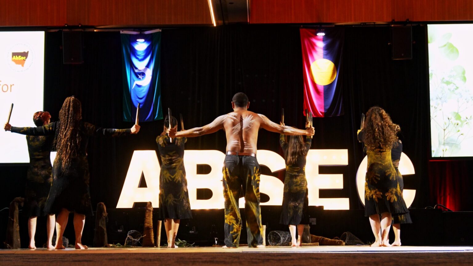 AbSec Welcomes 2025 Family Matters Report and calls for urgent action ...