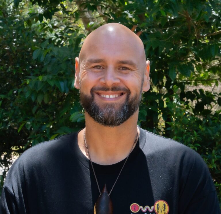 Our People | AbSec NSW