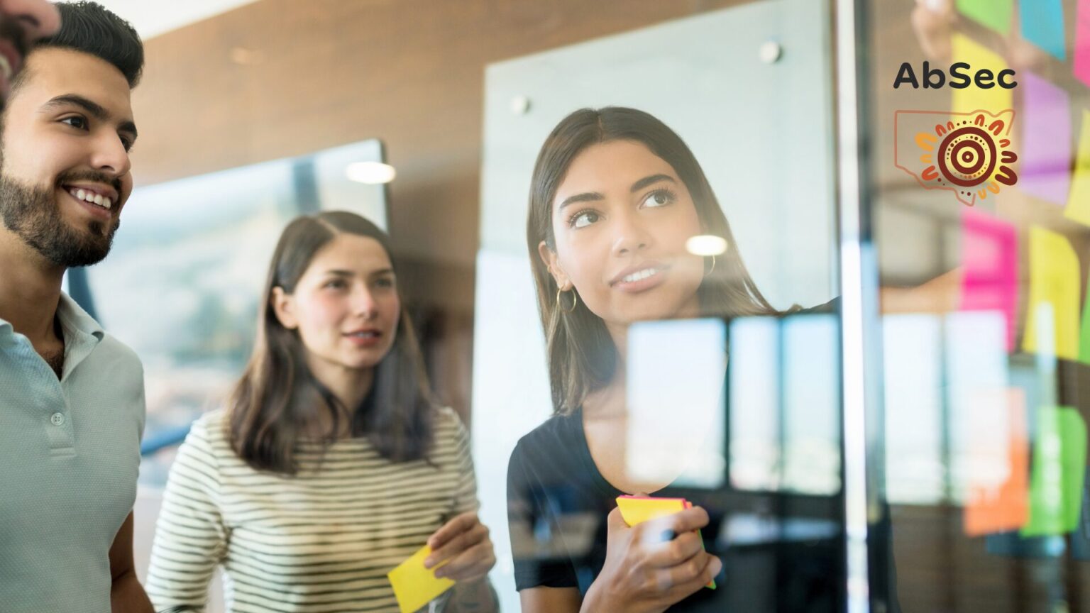 AbSec Home | AbSec NSW