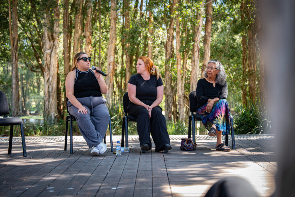 AbSec Home | AbSec NSW